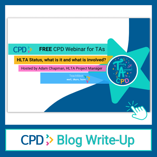 This Week’s Top 10 TA Downloads & New Resources