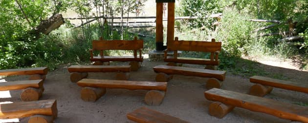 Embrace your pupils’ natural curiosity this outdoor classroom day - Twinkl