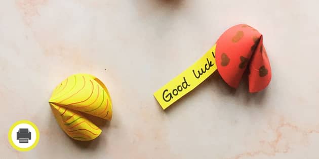 5 Lunar New Year Activities | Twinkl CA - Twinkl