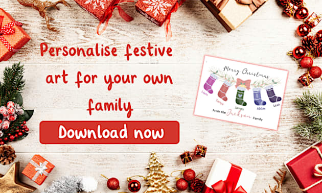 Sleighing it this Christmas: Get the Most Out of Your Twinkl Subscription