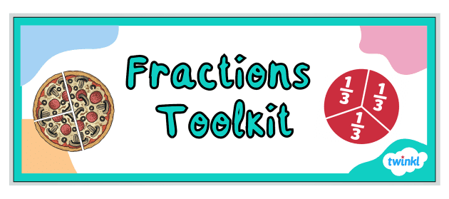 How to Ensure TAs Feel Valued, Supported & Prepared for Anything