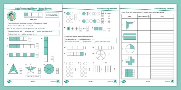 Teaching for Maths Mastery in the Primary Classroom - Twinkl