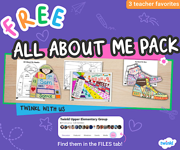 50 Hilarious Back-to-School Riddles Your Students Will Love