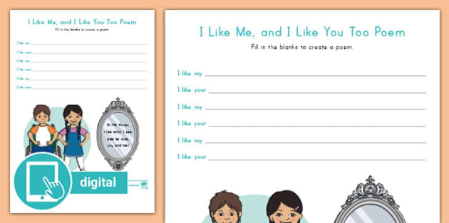 Top 10 International Day of Friendship Activities for Kids