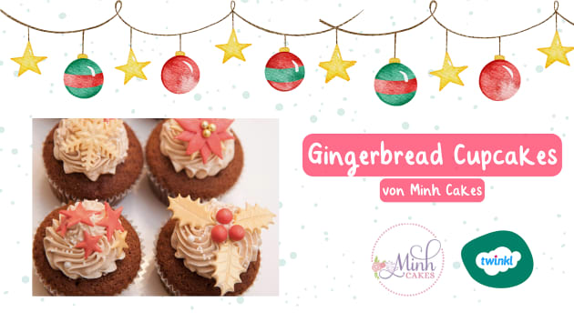 Weihnachten mit Kindern: Weihnachtsaktivitäten für Kinder Weihnachten mit Kindern: Weihnachtsaktivitäten für Kinder