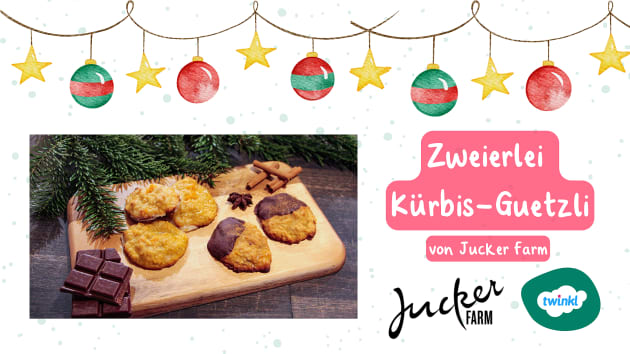 Weihnachten mit Kindern: Weihnachtsaktivitäten für Kinder Weihnachten mit Kindern: Weihnachtsaktivitäten für Kinder
