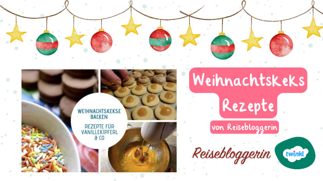 Weihnachten mit Kindern: Weihnachtsaktivitäten für Kinder Weihnachten mit Kindern: Weihnachtsaktivitäten für Kinder