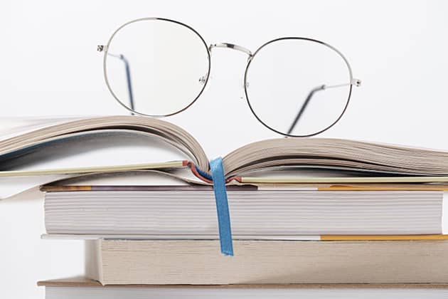 7 Strategies For Effective School Leadership - Twinkl