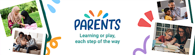 Ready, Set, School: The EYFS, Getting Dressed and Speaking Skills