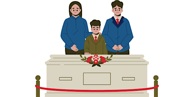 Undas | Araw ng mga Patay | Twinkl Events - Twinkl