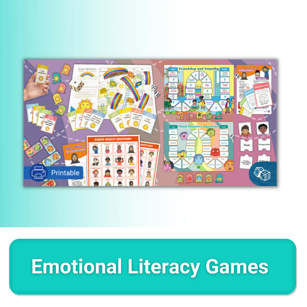 10 Useful Links for SEND Teaching Assistants - Twinkl