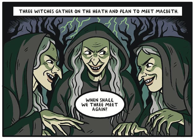 * Free * GCSE Revision Pack | Beyond Revision