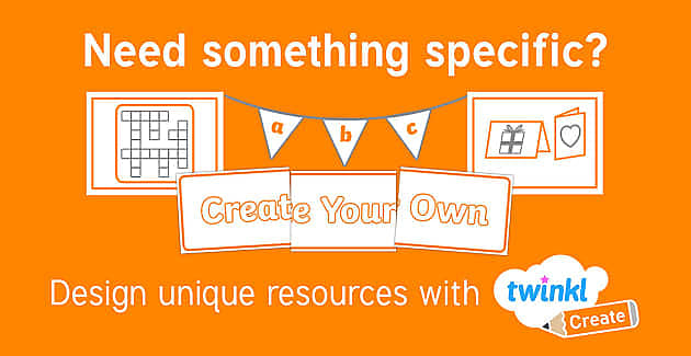 How do I earn November’s exclusive Twinkl Endeavours badge?