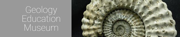 Twinkl’s Best Museums to Visit in South Africa - Twinkl