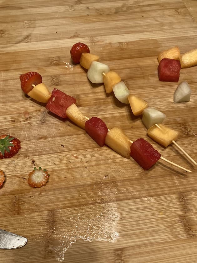 Firework Activities for Early Years Children Aged 0-5