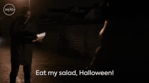 The Best Halloween Dessert Recipes Guide! - Twinkl