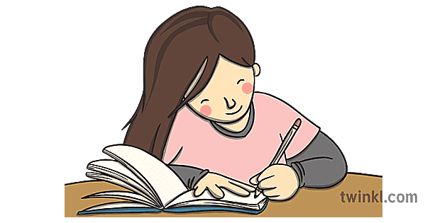 15 Philanthropy Project Ideas for Young Altruists | Twinkl