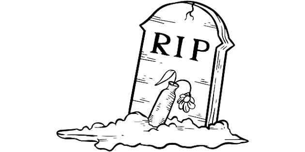 Undas | Araw ng mga Patay | Twinkl Events - Twinkl