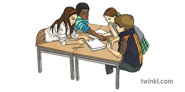 15 Philanthropy Project Ideas for Young Altruists | Twinkl