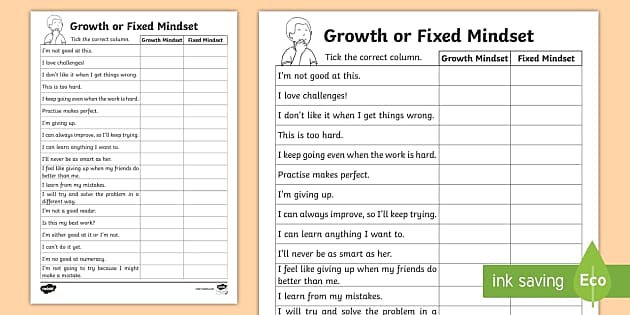 How to Make Your Child's Learning Lifelong - Twinkl