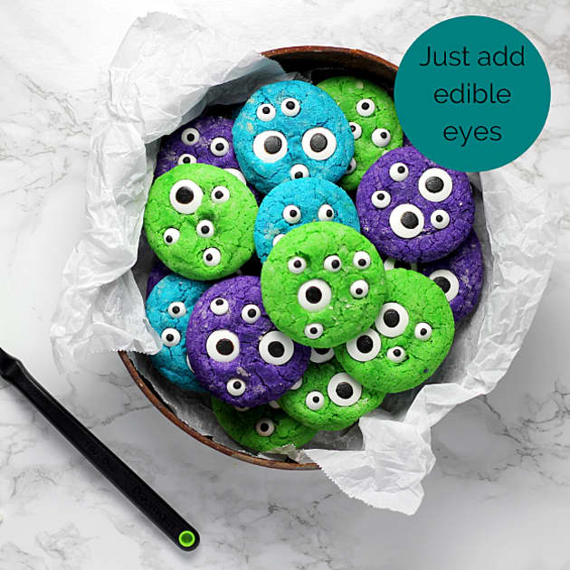 The Best Halloween Dessert Recipes Guide! - Twinkl