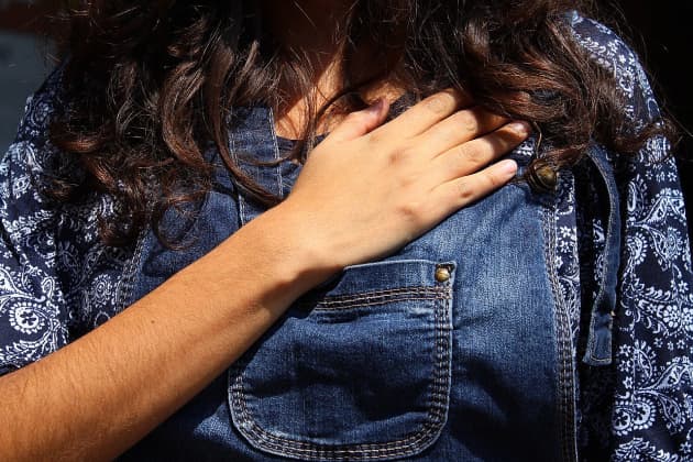 Flag Day for Kids: A Twinkl Teaching Guide - Twinkl USA Blog