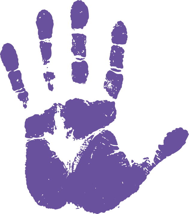 Five Facts About International Women's Day - Twinkl Homework Help