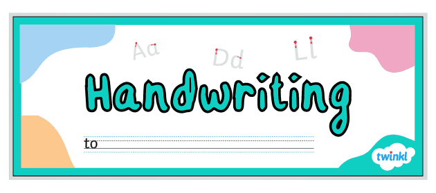 This Week’s Top 10 TA Downloads & New Resources