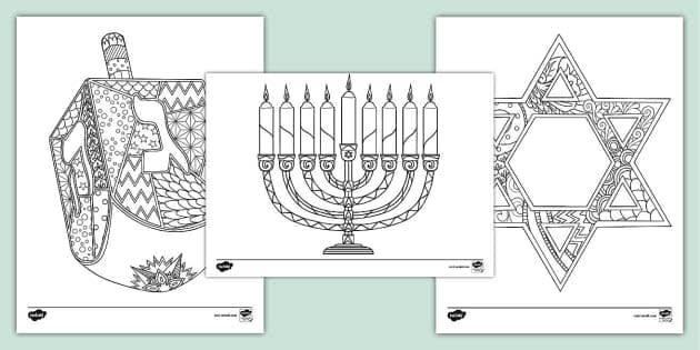 Free Christmas & Holiday Classroom Activities Your Students Will Love