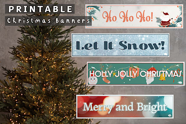 Party Ideas for Christmas - Top Tips for a Budget-Friendly Celebration