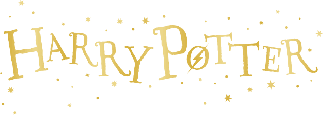 Harry Potter Teaching Resources - Twinkl