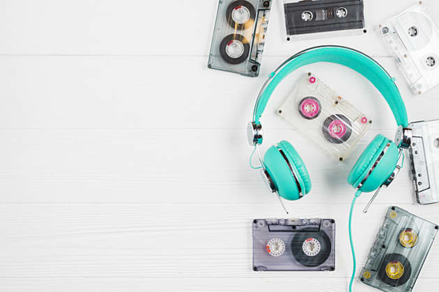 Music Games for the Classroom - Twinkl