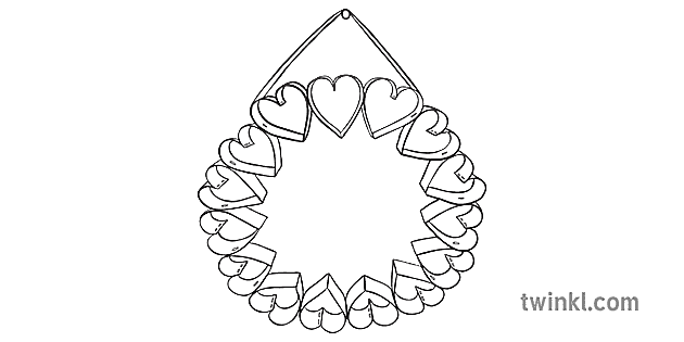 14 Valentine’s Day Art Activities that will make you swoon!