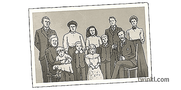 Who was Hedd Wyn? Answered by Twinkl - Twinkl