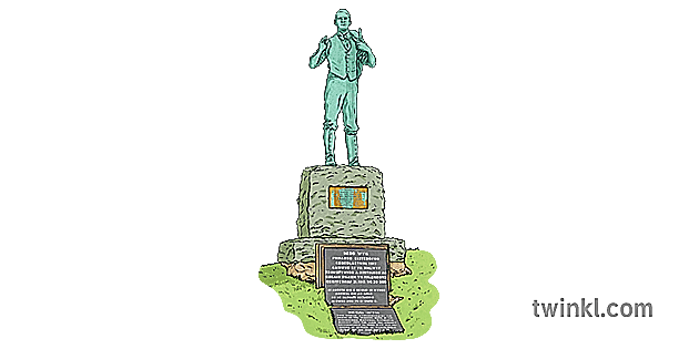Who was Hedd Wyn? Answered by Twinkl - Twinkl