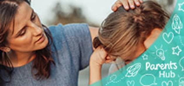 Twinkl Parents Wellbeing Newsletter - Mindful Crafts