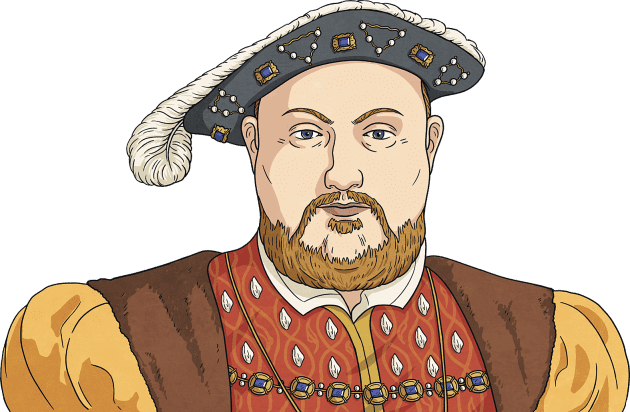 This Week in History January 3rd - 9th - Twinkl NewsRoom