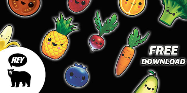 Twinkl Parents Pregnancy to 2 Years Newsletter - Baby's First Easter!