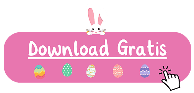 Ide Dekorasi Paskah Sederhana dan Kerajinan Tangan Tema Paskah