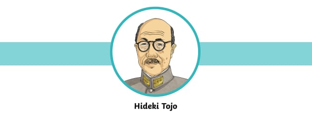 Japan - History for Kids - Twinkl Homework Help - Twinkl