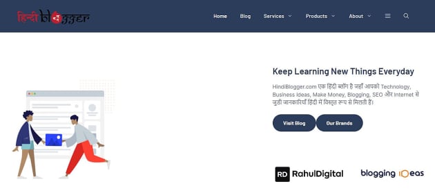 Best Hindi Blogs You NEED to Follow Today - Twinkl