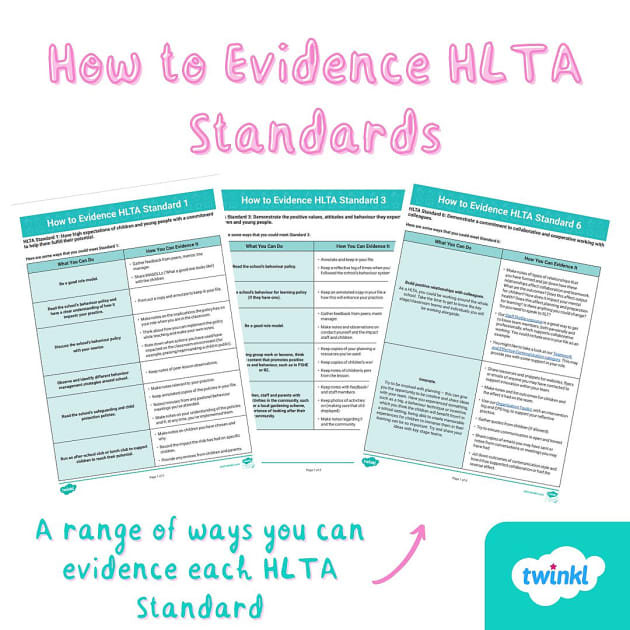 This Week’s Top 10 TA Downloads & New Resources