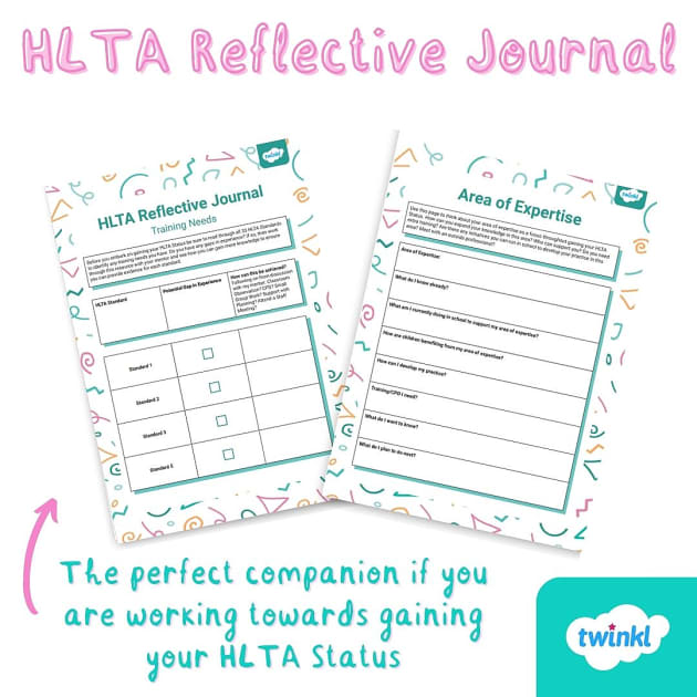 This Week’s Top 10 TA Downloads & New Resources