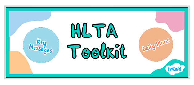 How to Ensure TAs Feel Valued, Supported & Prepared for Anything