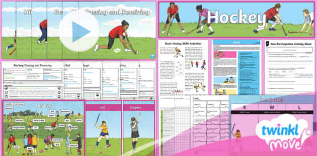 Winter Sports Ideas for Children -Twinkl Blogs - Twinkl