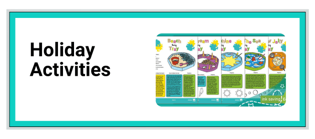 This Week’s Top 10 TA Downloads & New Resources