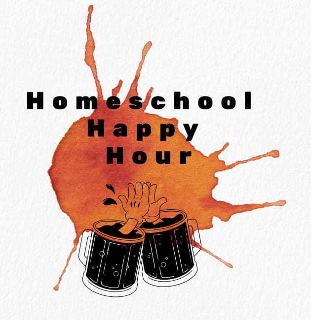 15 Best Educational Podcasts for Homeschoolers for 2023