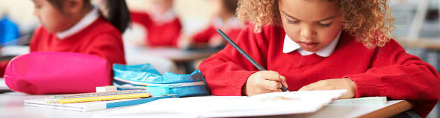 KS1 Digest: September Catch-Up 2023 - Twinkl Digest Education News