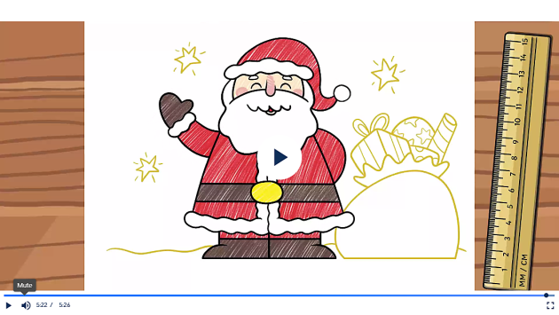 Take Twinkl Go! Home: Interactive Resources Children Can Use in the ...