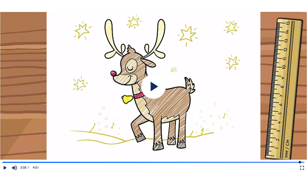 Take Twinkl Go! Home: Interactive Resources Children Can Use in the ...